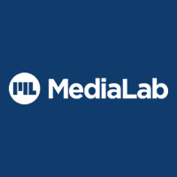 Medialab Solutions, LLC Login - Medialab Solutions, LLC